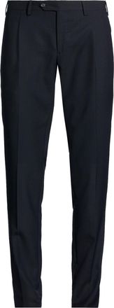 Lardini HOSEN & R&Ouml;CKE - Hosen auf YOOX.COM