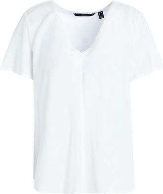 Vero Moda TOPS - Tops auf YOOX.COM