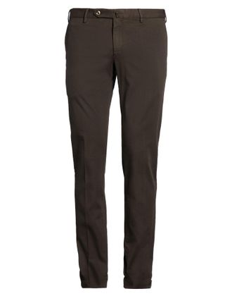 Pantaloni Torino HOSEN & R&Ouml;CKE - Hosen auf YOOX.COM