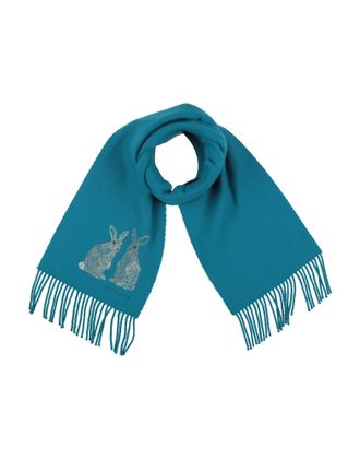 Burberry ACCESSOIRES - Schals auf YOOX.COM