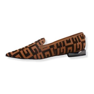Guess Loafers - - Shoes - Damen - Braun - 35 EU