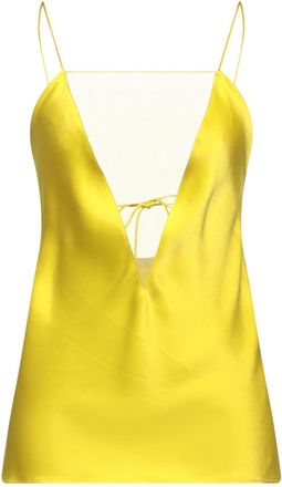 Stella McCartney TOPS - Tops auf YOOX.COM