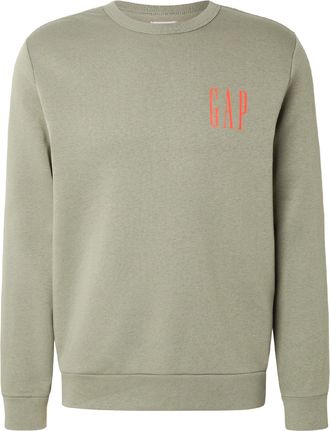 GAP Sweatshirt