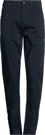 Hamaki-Ho HOSEN & R&Ouml;CKE - Hosen auf YOOX.COM