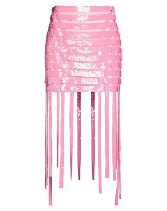Pinko BAS - Mini-jupes sur YOOX.COM