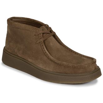 Clarks Torview Hi