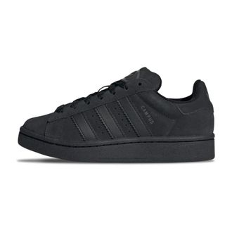 adidas Homme, Chaussures, Noir, Taille: 37 1/3 EU Campus 00s J