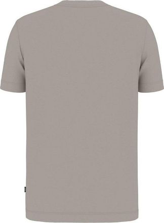 Joop Kurzarmshirt JJ-22Priamo