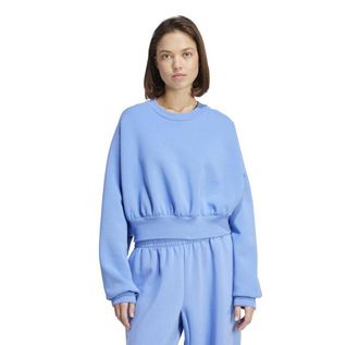 adidas Sweatshirt All SZN