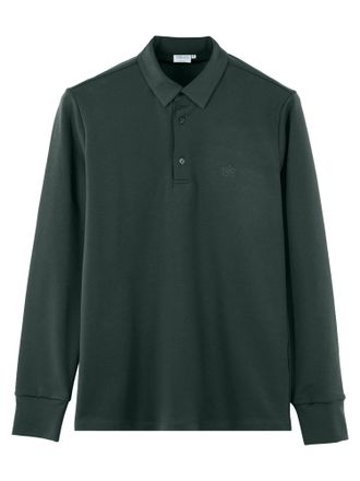 Vercate Shirt No. 21