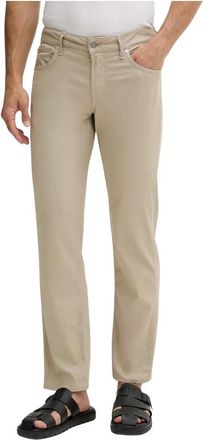Guess Herren, Hosen, Beige, W38 L32Gr&ouml;&szlig;e