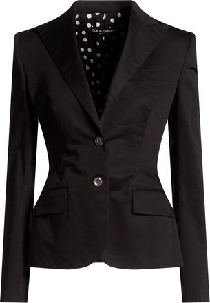 Dolce & Gabbana ANZ&Uuml;GE und CO-ORDS - Blazers auf YOOX.COM