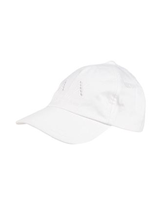 A|X Armani Exchange ACCESSOIRES - M&uuml;tzen & H&uuml;te auf YOOX.COM