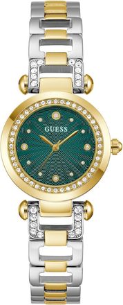 Guess Uhr Ginger