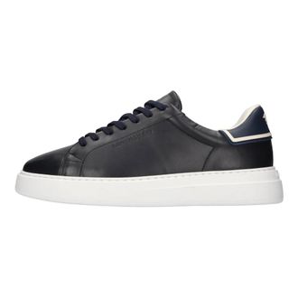 Harmont & Blaine Harmont & Blaine Sneakers - - Shoes - Herren - Blau - 39 EU