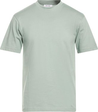 Only & Sons TOPS - T-shirts auf YOOX.COM