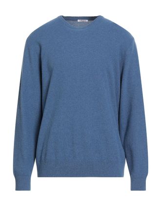 Gio Ferrari STRICKWAREN - Pullover auf YOOX.COM