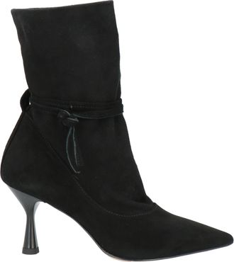 Chiarini Bologna SCHUHE - Stiefeletten auf YOOX.COM
