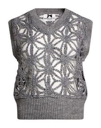 No Secrets World MAILLE - Pullover sur YOOX.COM
