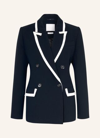 Rich & Royal Blazer blau
