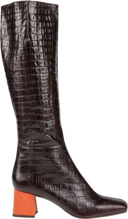 Chie Mihara SCHUHE - Stiefel auf YOOX.COM