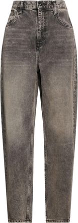 Liu Jo HOSEN & R&Ouml;CKE - Jeanshosen auf YOOX.COM