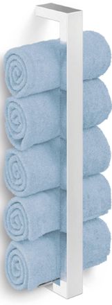 Zack |TAC 40113 LINEA Towel Holder
