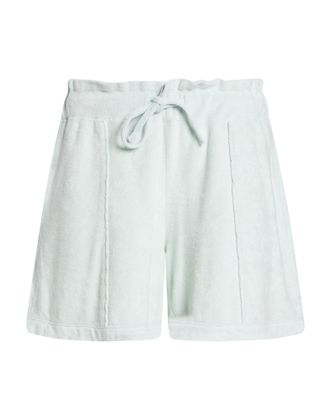 True Religion HOSEN & R&Ouml;CKE - Shorts & Bermudashorts auf YOOX.COM