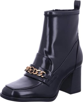 Tamaris Damen, Schuhe, Schwarzk, 37 EUGr&ouml;&szlig;e
