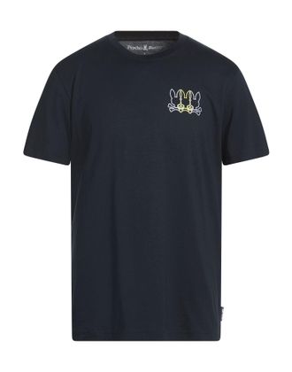 Psycho Bunny TOPS - T-shirts auf YOOX.COM