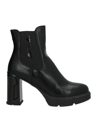 Gai Mattiolo CHAUSSURES - Bottines sur YOOX.COM
