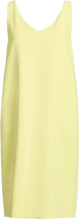 Agnona KLEIDER - Midi-Kleider auf YOOX.COM
