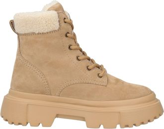Hogan SCHUHE - Stiefeletten auf YOOX.COM