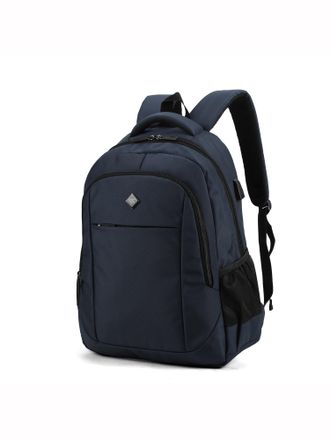 Aoking Rucksack