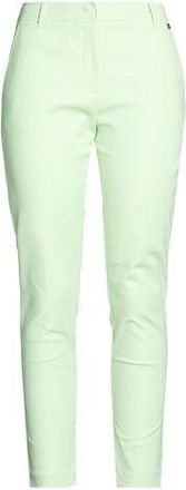 Liu Jo BAS - Pantalons sur YOOX.COM