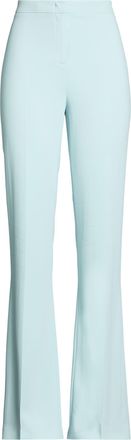 Pinko HOSEN & R&Ouml;CKE - Hosen auf YOOX.COM