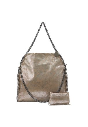 Faina Handtasche