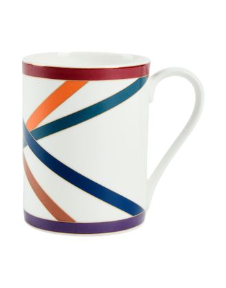 Missoni ESSEN & K&Uuml;CHE - Tassen auf YOOX.COM