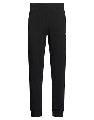 Fila HOSEN & R&Ouml;CKE - Hosen auf YOOX.COM