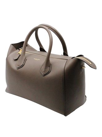 Michael Kors Sac Cabas - Beige