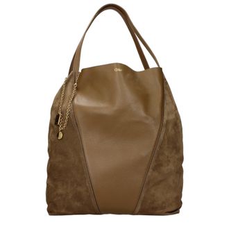 Chlo&eacute; Femmes Sacs &agrave; bandouli&egrave;re