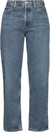 A Gold E HOSEN & RÖCKE - Jeanshosen auf YOOX.COM