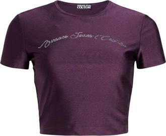 Versace TOPS - T-shirts auf YOOX.COM