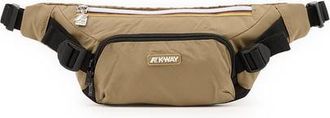 K-Way Sacoche compacte Fericy S