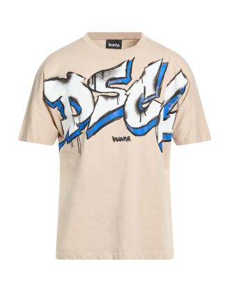 Disclaimer TOPS - T-shirts auf YOOX.COM