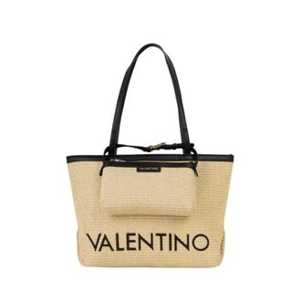 Valentino Damen, Taschen, Beige, ONE SIZEGr&ouml;&szlig;e