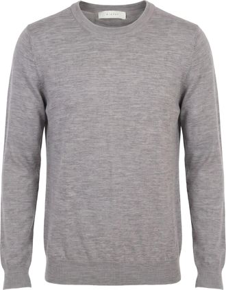 Diktat STRICKWAREN - Pullover auf YOOX.COM