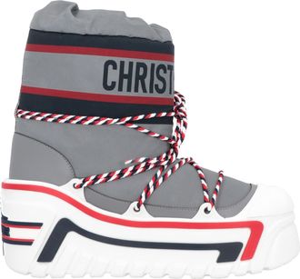 Dior SCHUHE - Stiefeletten auf YOOX.COM