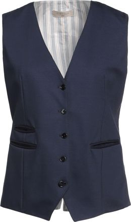 Circolo 1901 ANZ&Uuml;GE und CO-ORDS - Couture-Westen auf YOOX.COM
