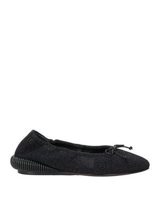 Lanvin CHAUSSURES - Ballerines sur YOOX.COM